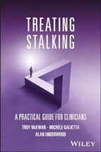 Research | Stalking Risk Profile