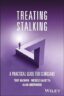 Research | Stalking Risk Profile