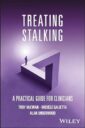 Research | Stalking Risk Profile